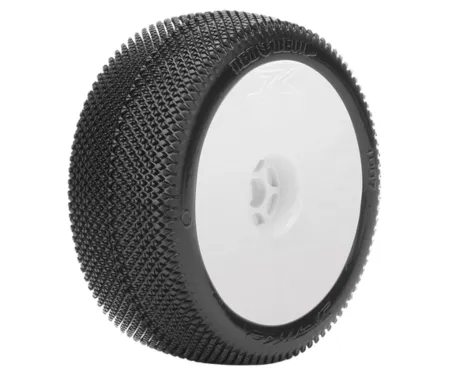 BUGGY 1/8TH TYRES & RIMS Archives | RAB Hobbies - Team Powers, RC ...