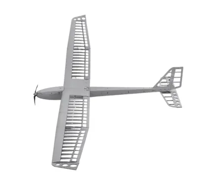 GLIDING, PURE FLITE Archives | RAB Hobbies - Team Powers, RC Touring ...