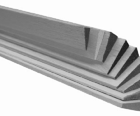 BALSA TRAILING EDGE Archives | RAB Hobbies - Team Powers, RC Touring ...